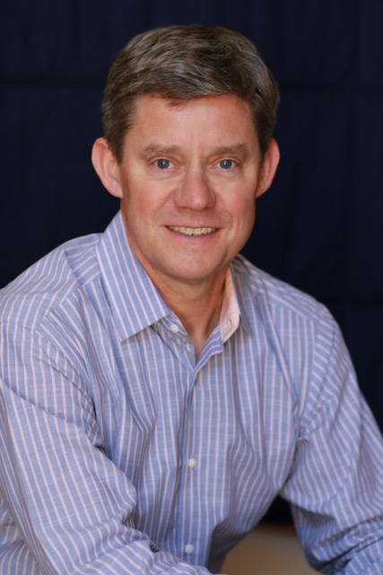 Ethics and Etiquette | A Thought Provoking Dialogue About Everyday Dilemmas